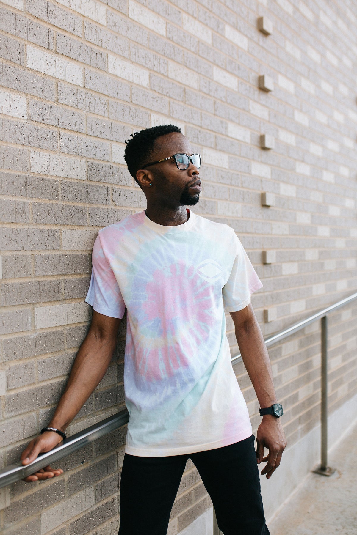 Collections - WAKAAN Official Merch Store