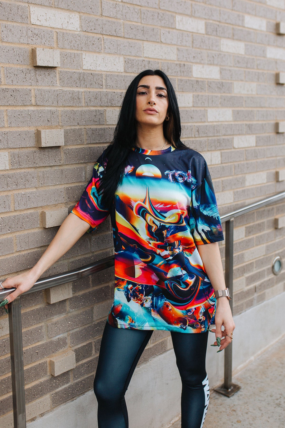Collections - WAKAAN Official Merch Store