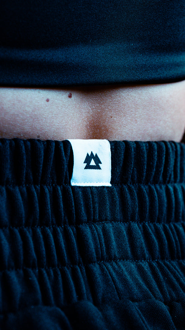 WAKAAN Boxing Short [1st Look Online] - WAKAAN Official Merch Store