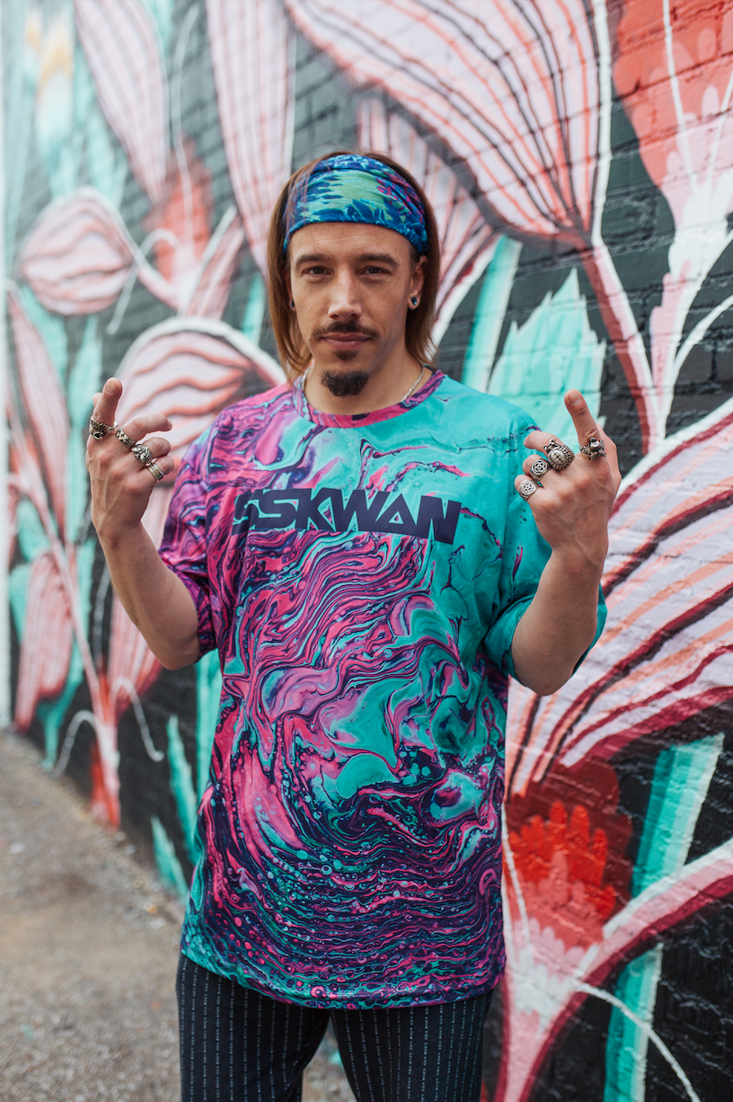 WAKAAN Official Store