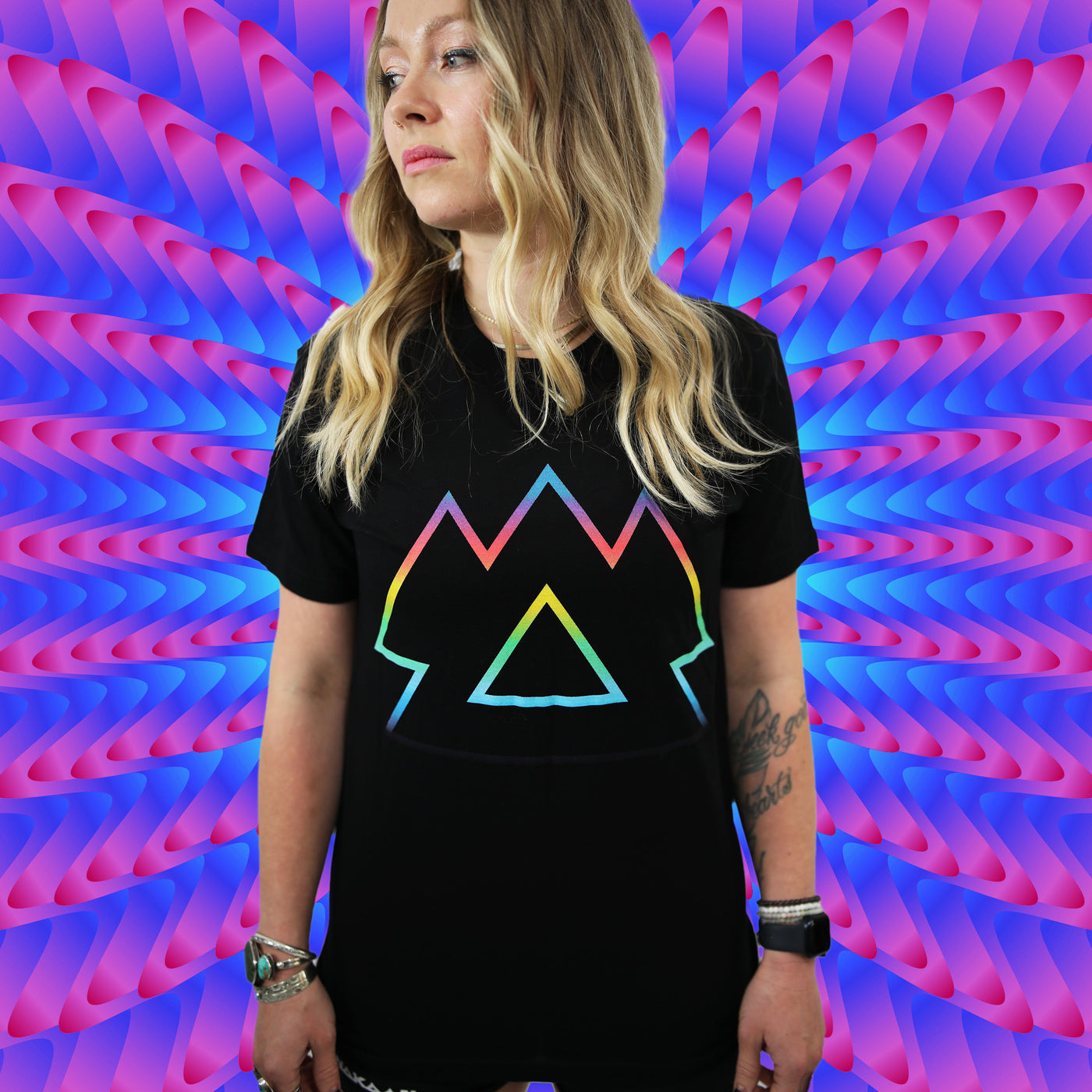 Products - WAKAAN Official Merch Store