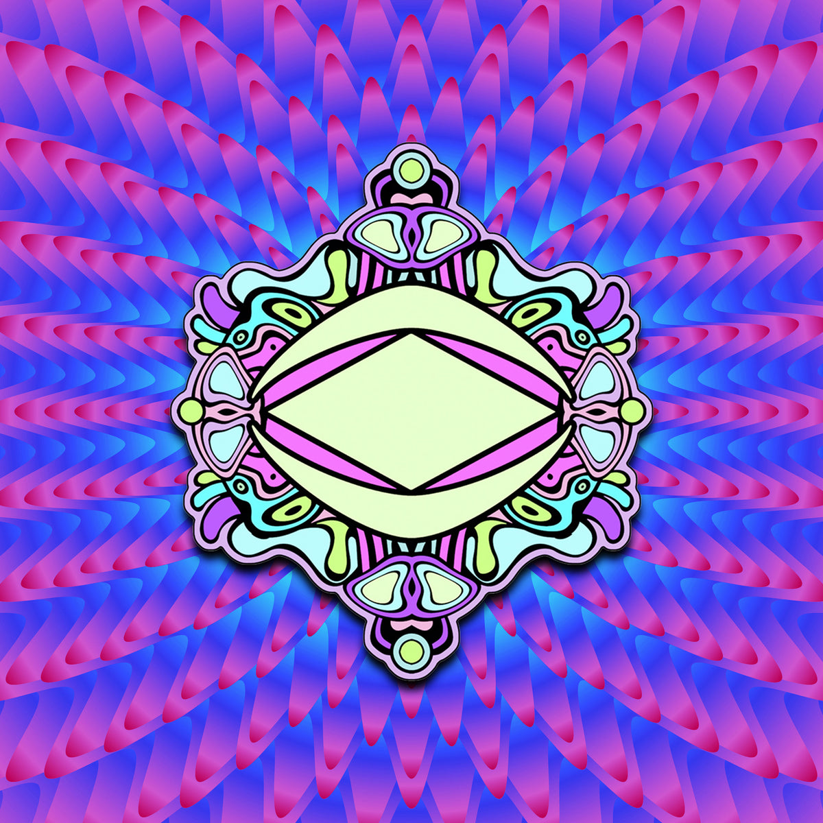 Products - WAKAAN Official Merch Store