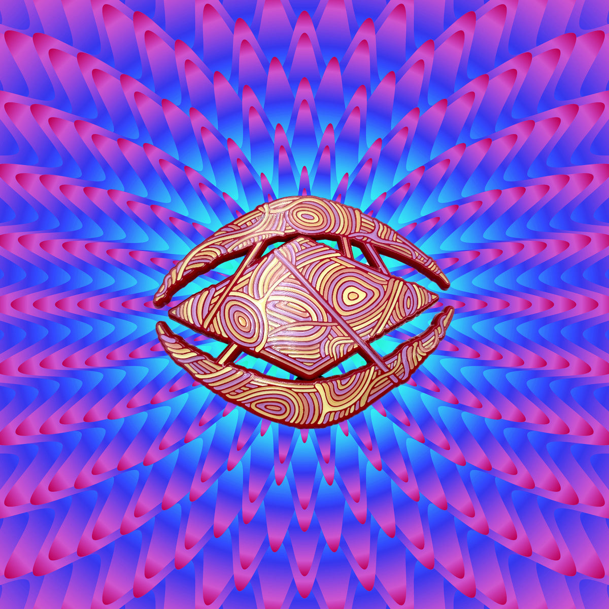 Products - WAKAAN Official Merch Store