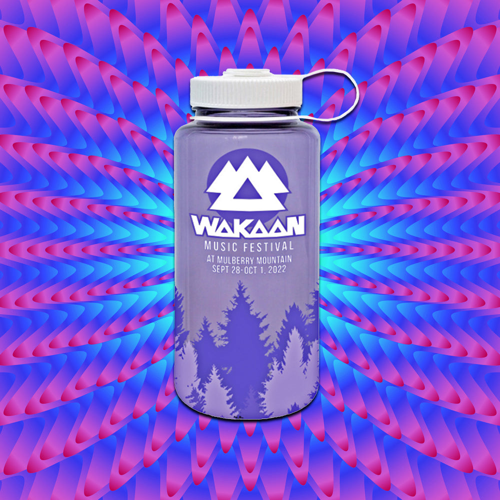 Collections - WAKAAN Official Merch Store